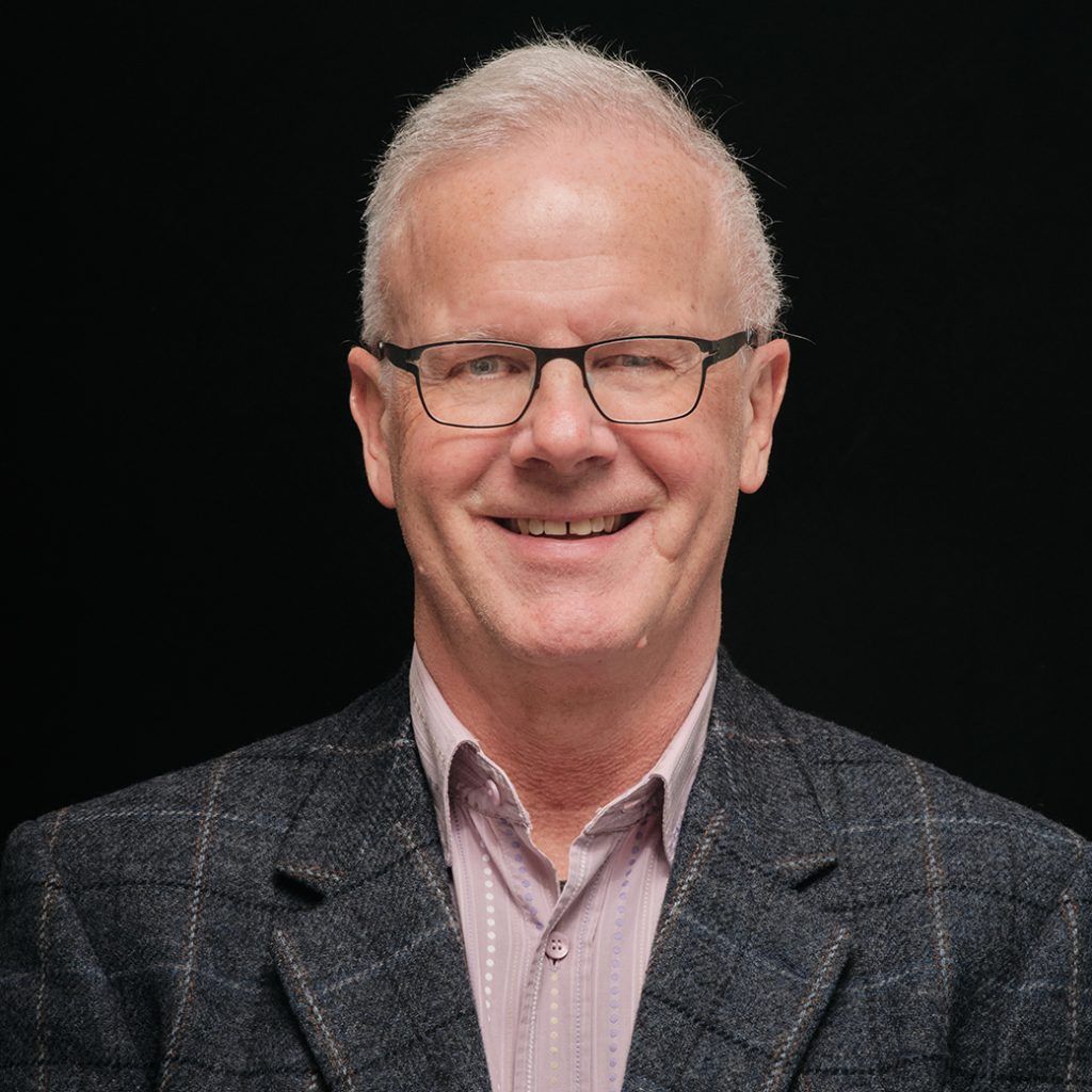 Investors - ATC Group