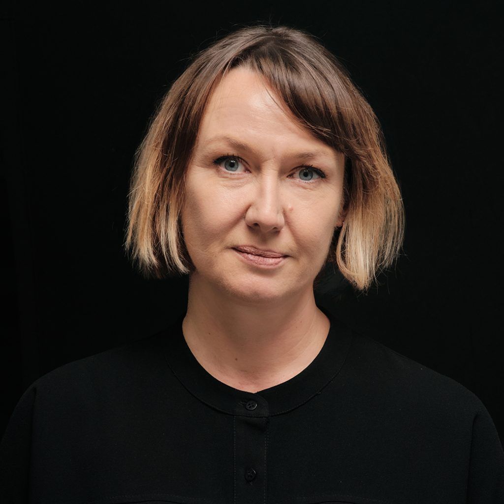 Investors - ATC Group